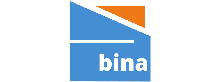 LEAD HERO | Ihr Partner für hochwertige Leads